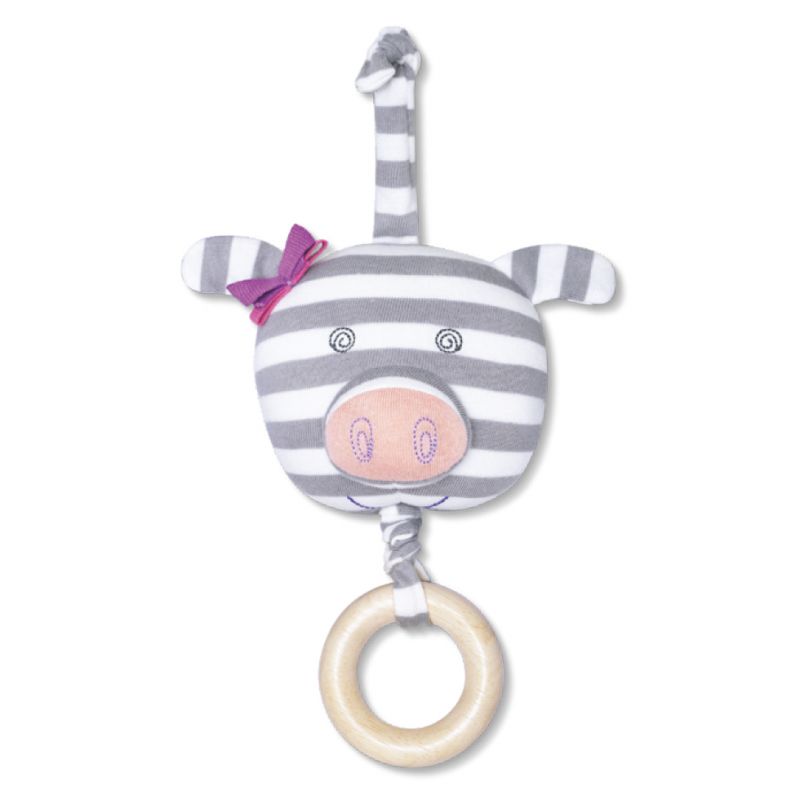 Apple Park - Waggle Toys - Satara Home and Baby